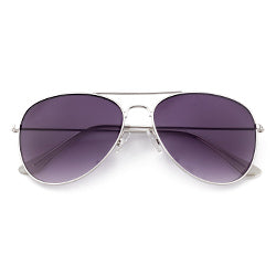 The Tinted Story | Buy Stylish Sunglasses Best Price Online in India