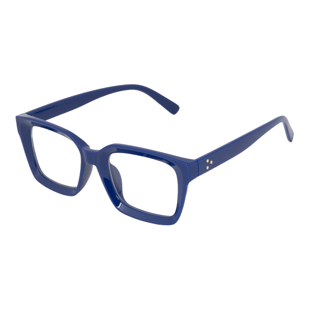 The Tinted Story - Ethan Eyeglasses | Classic Eyewear with Styles for ...